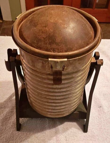 Collectible Washing Machines for sale | eBay