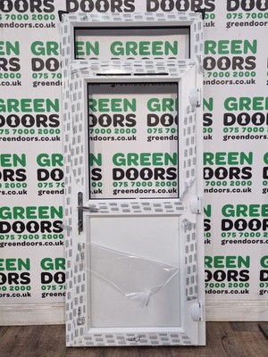 Upvc Door Open Out for sale | eBay