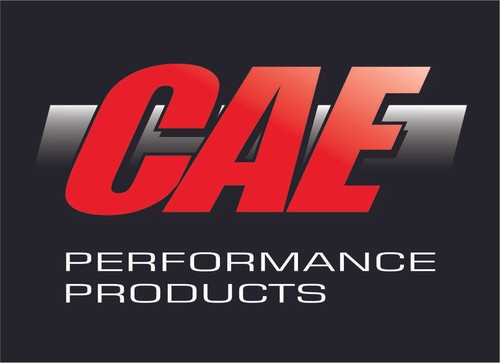 EXTRACTORS HEADERS SUIT 1961 BMC LEYLAND MINI 998CC 1275CC 4-INTO-1 CH ...