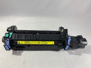 Hp 5550 Fuser for sale | eBay