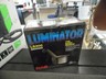 RAB Luminator Security Motion Light 300W LU300 Motion Sensor 23971 | eBay