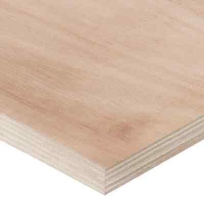 2 mm plywood sheets products for sale | eBay