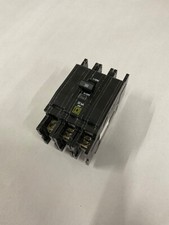 DC DECOM | eBay Stores