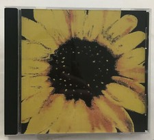 Octavarium Music | eBay Stores