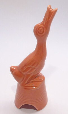 Collectible Pie Birds for sale | eBay