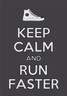KEEP CALM AND LISTEN TO MUSIC GLOSSY POSTER PICTURE PHOTO beats ...
