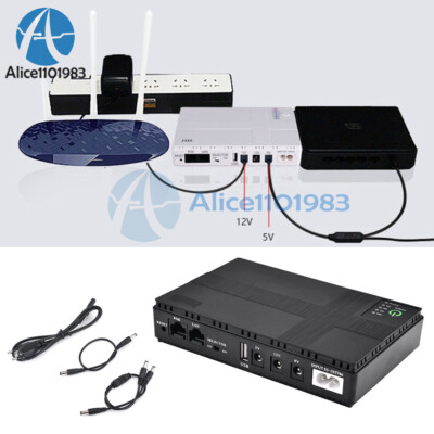 Ups Power Supply for sale | eBay