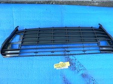 Grilles for 2017 Lexus ES350 for sale | eBay