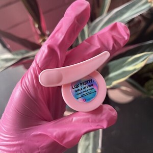 luxpretty | eBay Stores