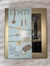 STMT DIY Purpose Pendant Jewelry Making Kit ~ NEW | eBay
