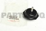 4833126140 Genuine Toyota BUMPER, FRONT SPRING, NO.1, RH/LH 48331-26140 ...