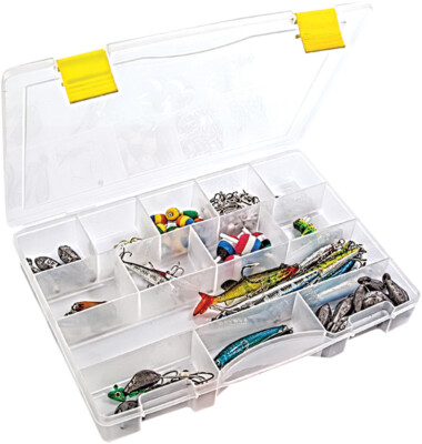 Hobby Craft Boxes for sale | eBay UK