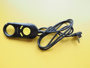 Sony Cd Remote Control for sale | eBay