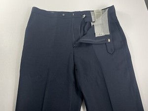 sansabelt slacks products for sale | eBay