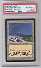 Trading Cards products for sale | eBay AU