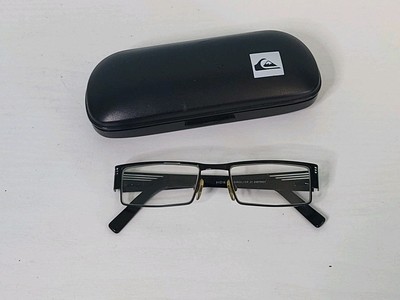 quiksilver glasses products for sale | eBay UK