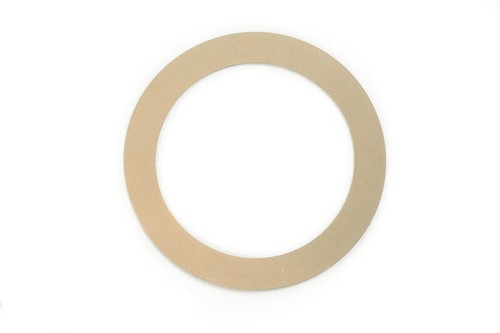 Genuine Mazda OEM Crankshaft Washer L3h5-11-407 L3H511407 in Wrapper ...