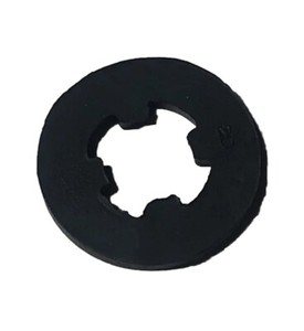 HeavyEquipmentPartsCellar | eBay Stores