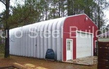 Duro Steel Buildings | eBay Stores