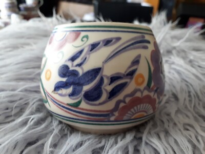 Poole Bluebird for sale | eBay