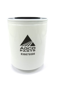 Agriteer LLC | eBay Stores