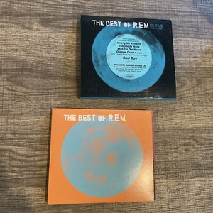 Wylde Finds | eBay Stores