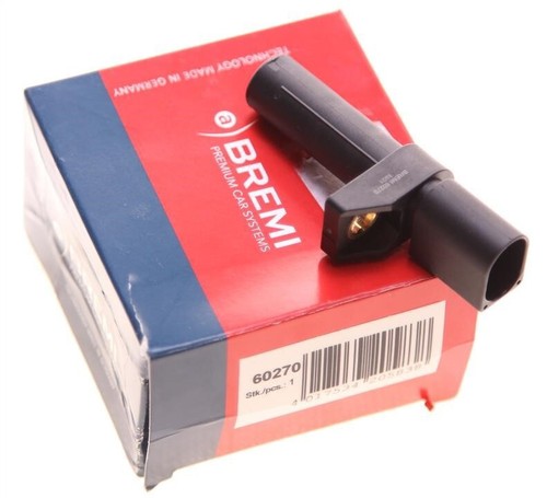 for Mercedes-Benz Sprinter Crankshaft Position Sensor - Replaces ...