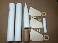 Bad Boy Rocketry | eBay Stores