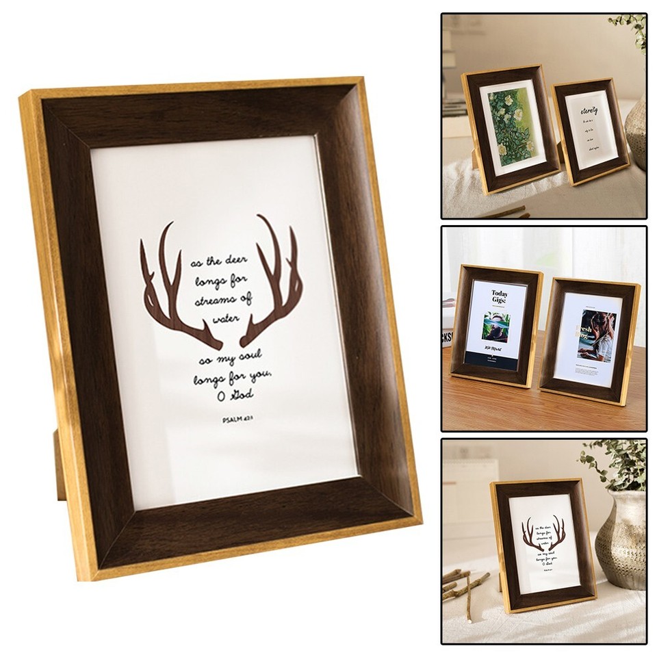 Photo Frames for sale | Shop with Afterpay | eBay AU