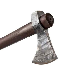 Smiling Fox Forge | eBay Stores