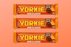 Yorkie Bar for sale | eBay