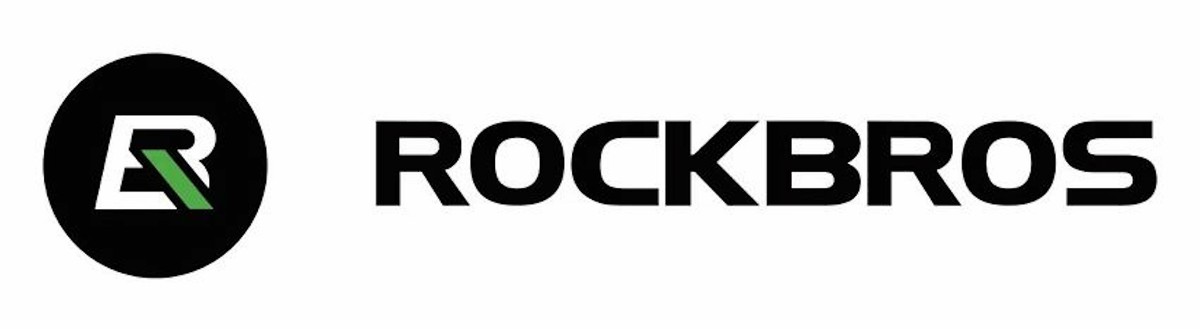 Rockbros Sports Australia | eBay Stores