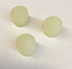 DIXIE POWER WINDOW | eBay Stores