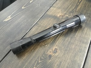 german scope products for sale | eBay