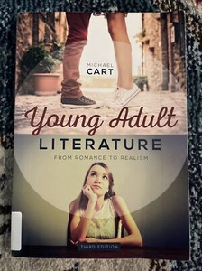 Huff Books | eBay Stores