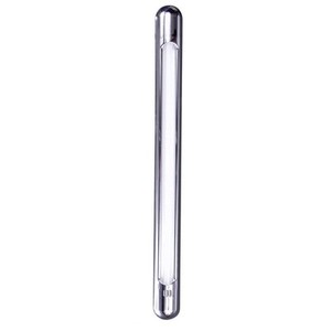 Infinite Aftermarket Parts | eBay Stores