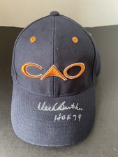 Downtown Brown's Auxtions | eBay Stores