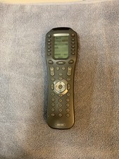 Urc Mx for sale | eBay