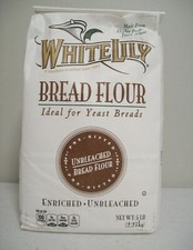 Top 10 Bread Flour Brands of 2023 - Best Reviews Guide