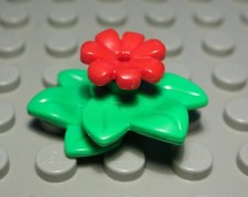 LEGO 885 Space Scooter Set Parts Inventory and Instructions - LEGO ...