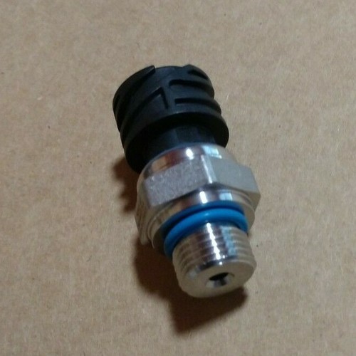 OEM DEUTZ PART SENSOR P/N 4213842 | eBay