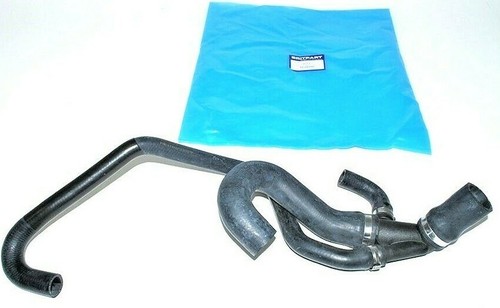LAND ROVER DISCOVERY 2 1999-2004 HOSE THERMOSTAT TO WATER PUMP PART ...