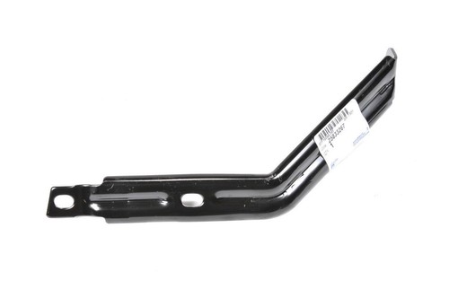 GM Genuine Parts 25833267 Bumper Rail Reinforcement | eBay
