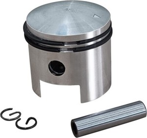 CDH power | eBay Stores