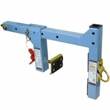 FallTech Industrial Safety Harnesses for sale | eBay