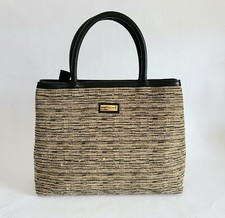 Jim Thompson Bags & Handbags for Women for sale | eBay