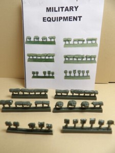 Small Scale Hobbies | eBay Stores