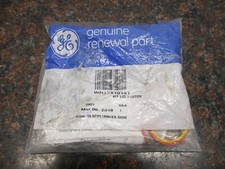 Greater_D_Resale | eBay Stores