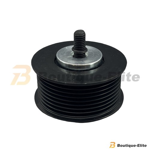 For Caterpillar 14M 16M 330D 336D 340DL 345D 349D 1979642 Pulley AS ...