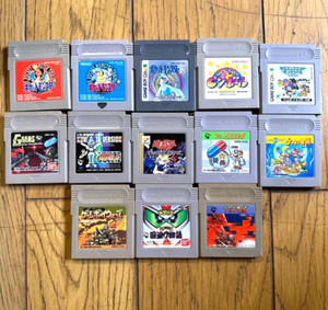 Bells_Bank_Shop | eBay Stores